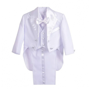 Conjuntos Bebé archivos - Bebeamor